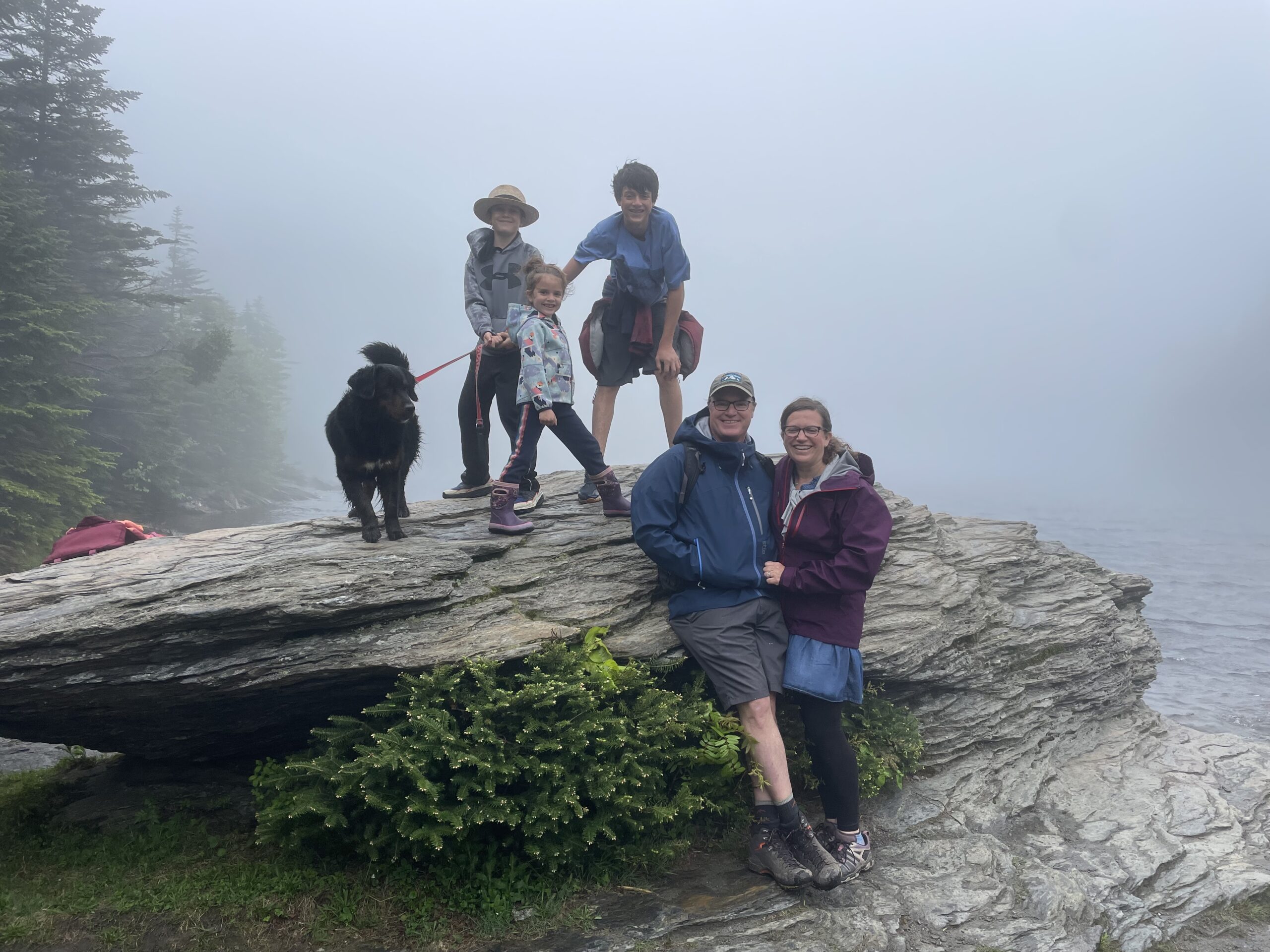 JD for Charlotte Selectboard: FAQs - Wheeler House Vermont